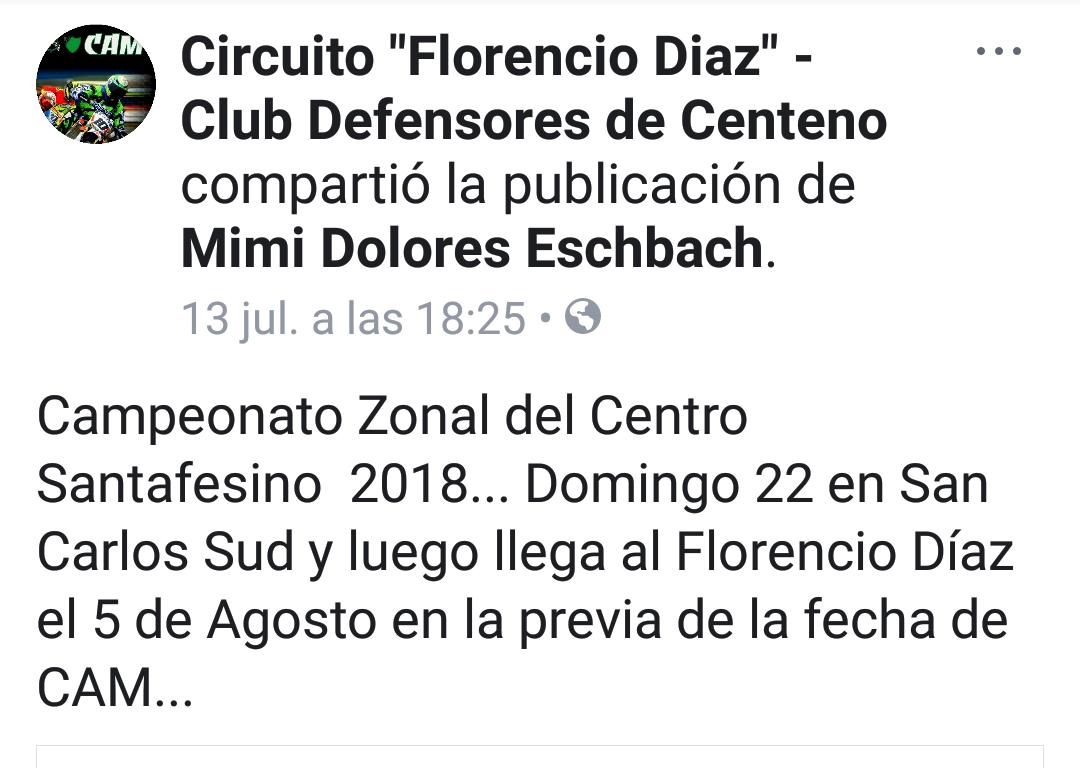 Pablo Manzanarez (@PManzanarez) | Twitter