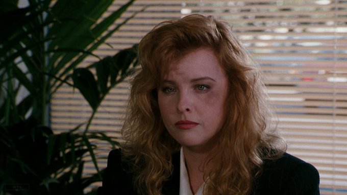 Faye Grant's Birthday Celebration | HappyBday.to