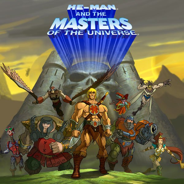 Shera 2002