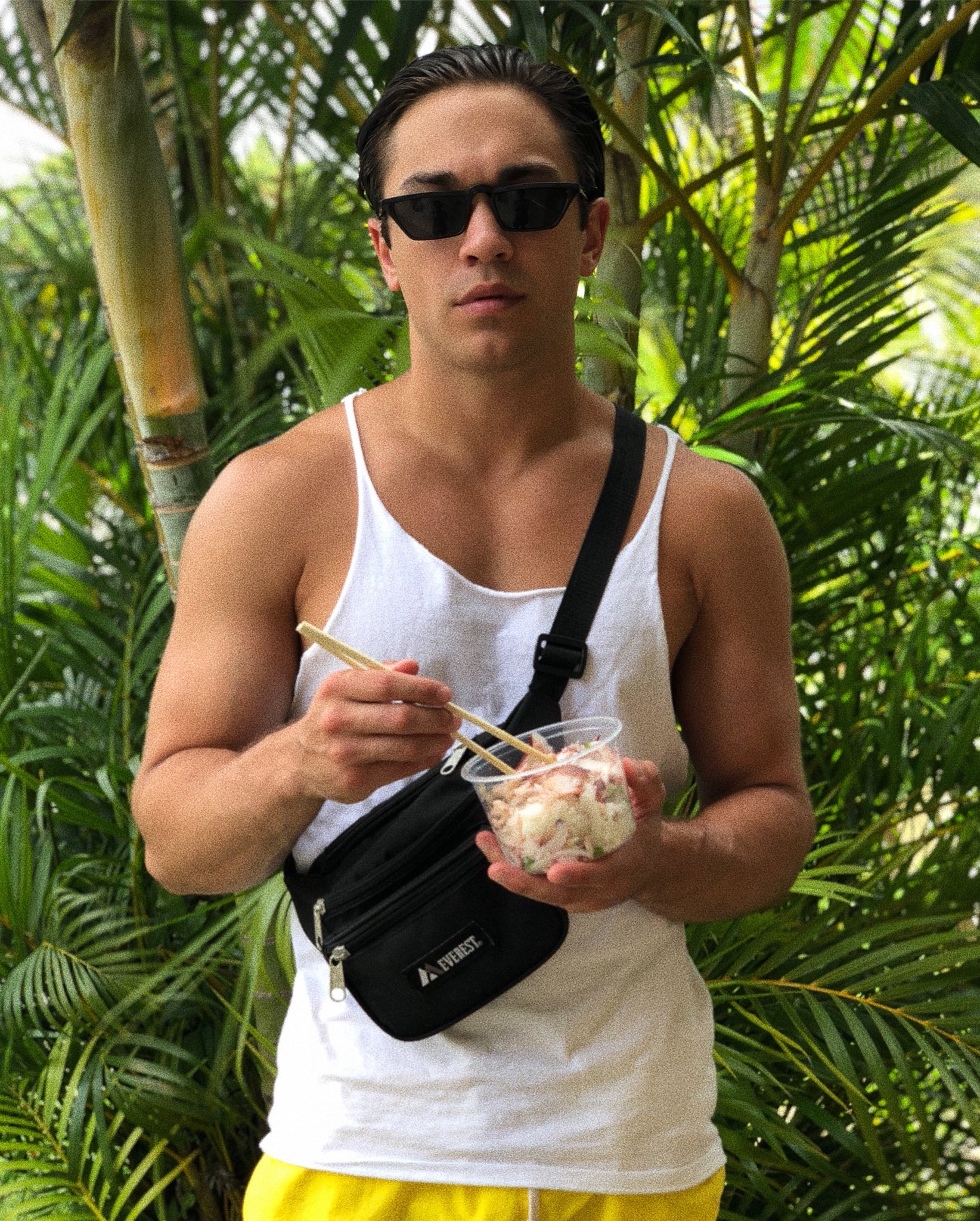 Justin russo (viner) | LPSG