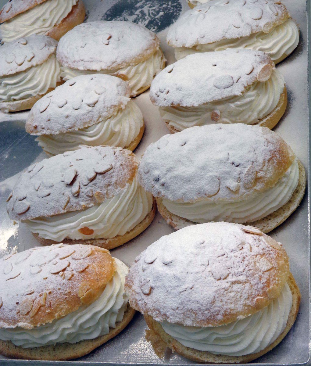 FOTO de vuestro dulce/postre preferido. - Forocoches