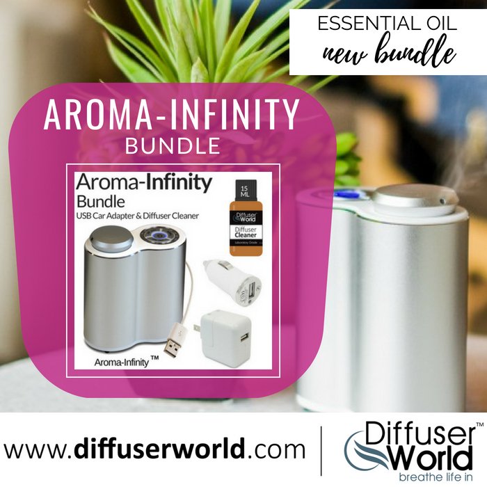 Diffuser World Oil Diffusers (@DiffuserWorldUS) | Twitter