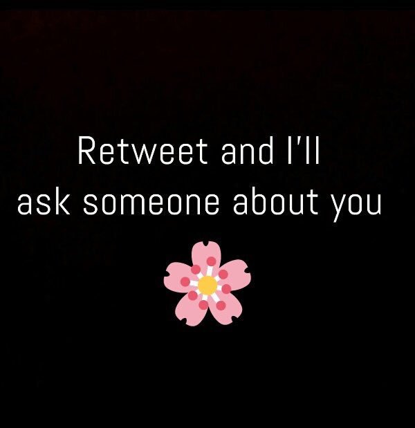 Hagar Ehab (@HagarEhab4) | Twitter