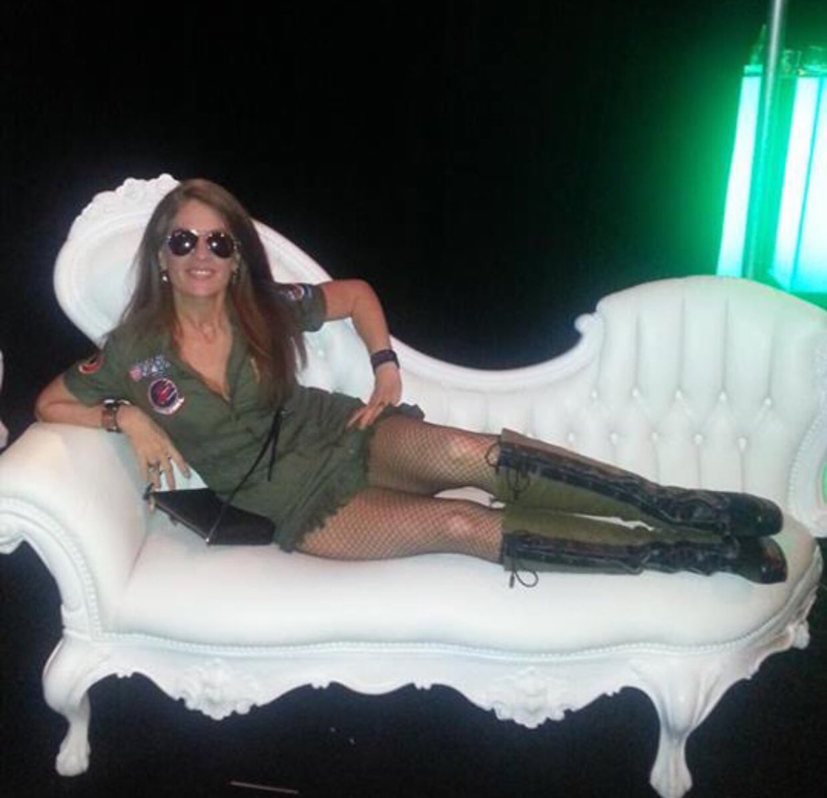 Kari Shumate (@KetowithKari) | Twitter