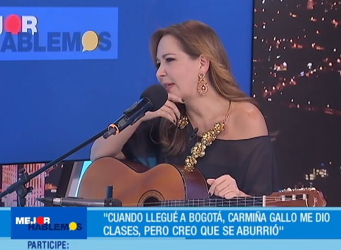 Canal Citytv on Twitter: Canal Citytv on Twitter: