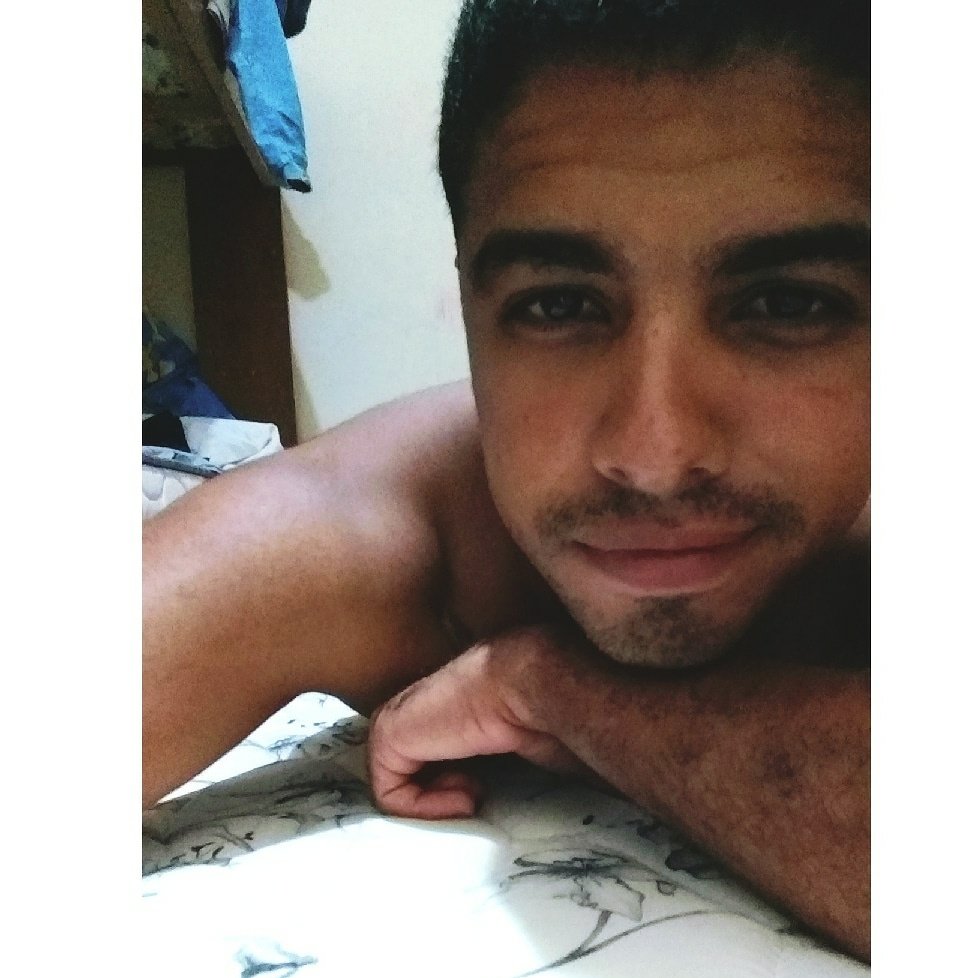 Chato pra Caralho (@poha_pr) | Twitter