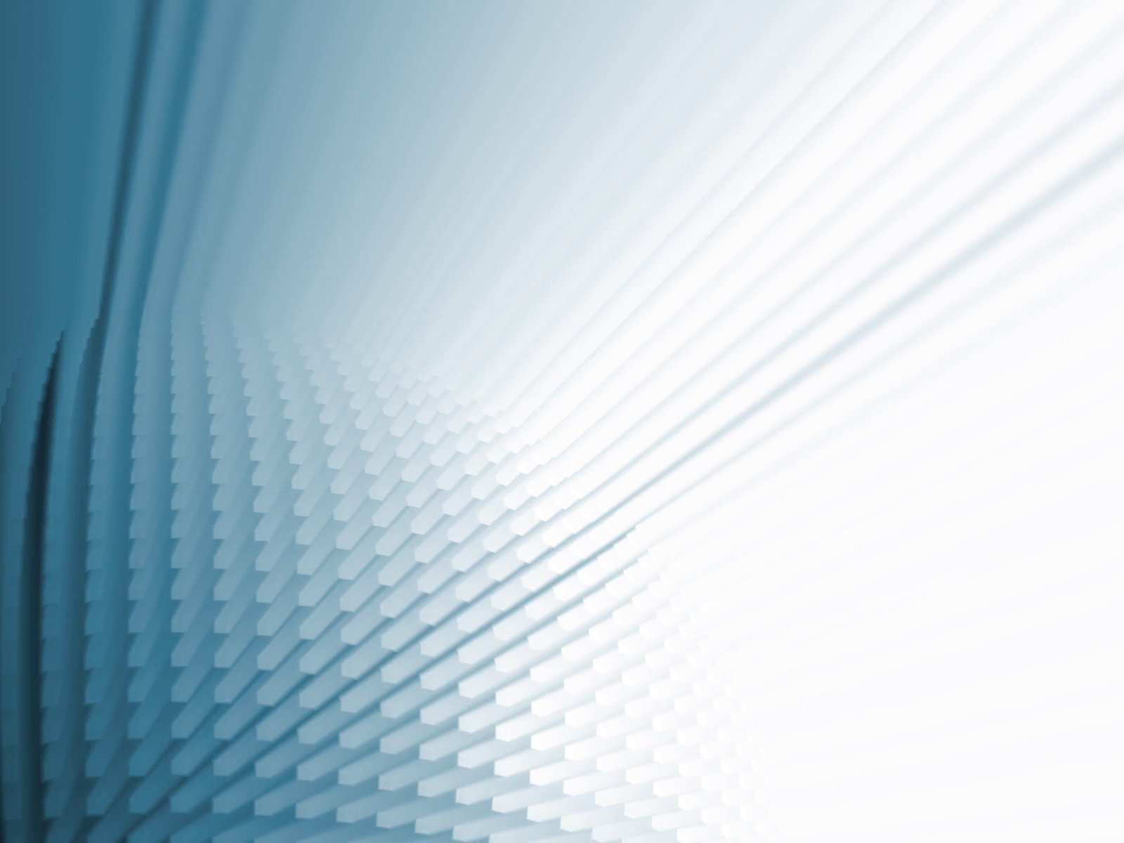 Powerpoint Templates Background