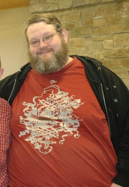 Daddy Warpig on Twitter: Daddy Warpig on Twitter: