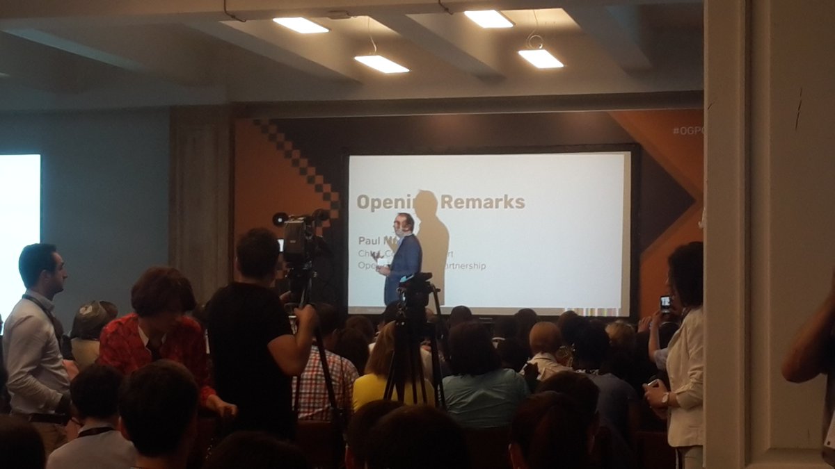 Foromo Lamah (@foromozaly) | Twitter