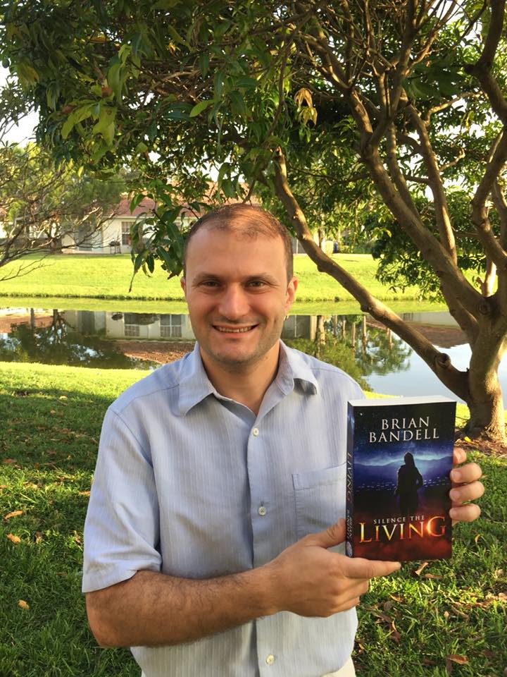 Christopher Thomson (@CPT_SIOR) | Twitter