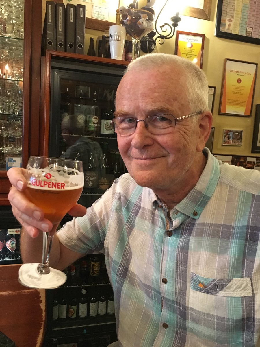 Pat Condell's Instagram, Twitter & Facebook on IDCrawl