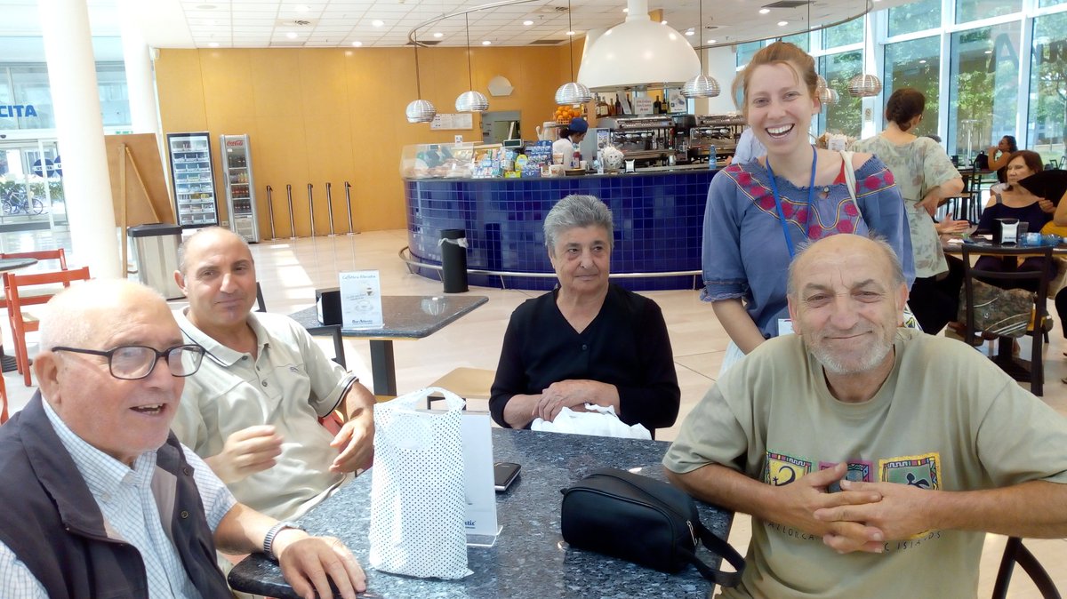 Sofia Turati (@sof_turati) | Twitter