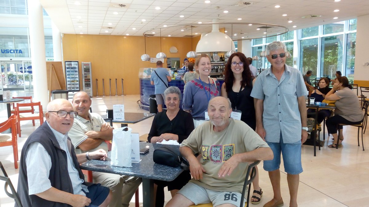 Sofia Turati (@sof_turati) | Twitter