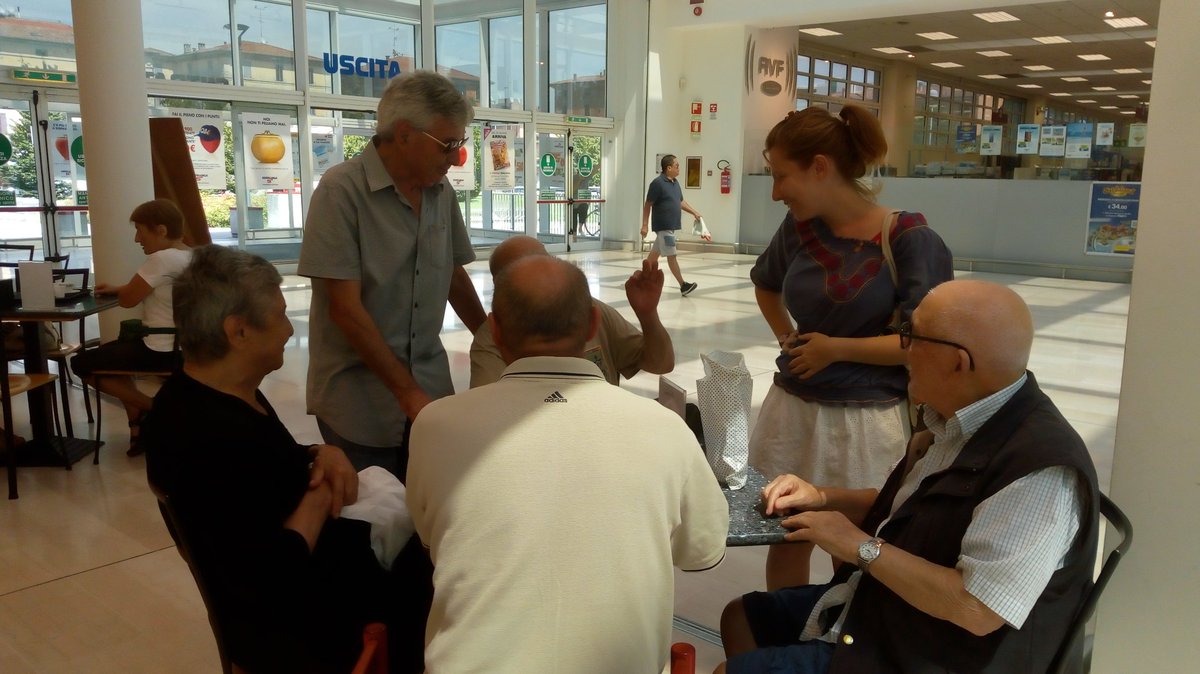 Sofia Turati (@sof_turati) | Twitter