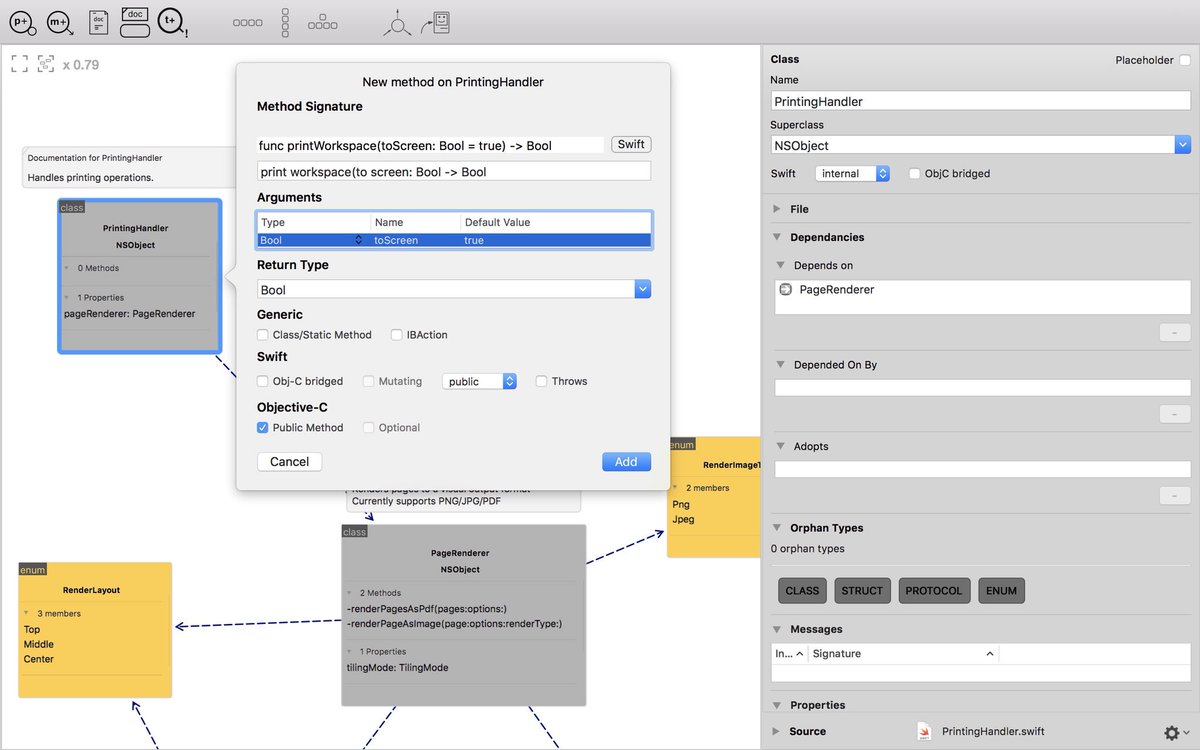 DevSketch App (@DevSketchApp) | Twitter