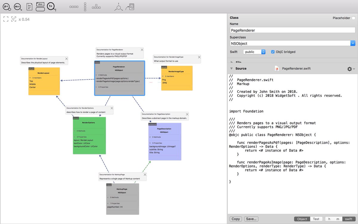DevSketch App (@DevSketchApp) | Twitter