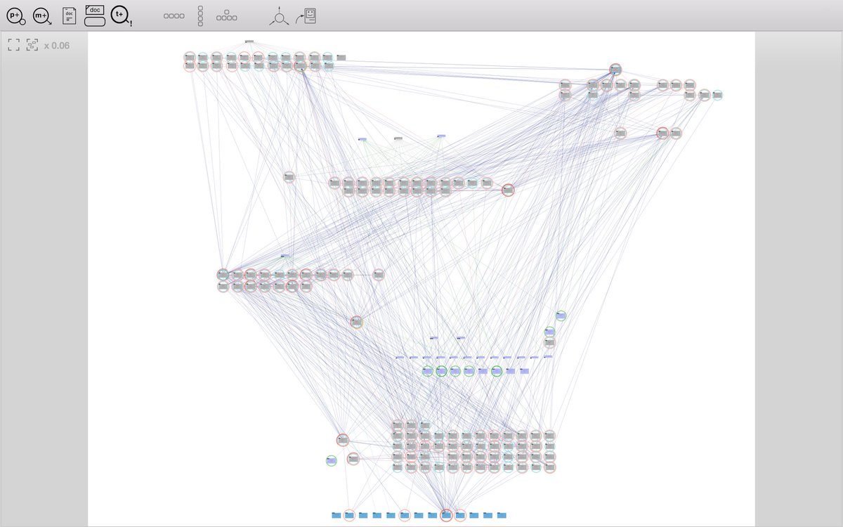 DevSketch App (@DevSketchApp) | Twitter