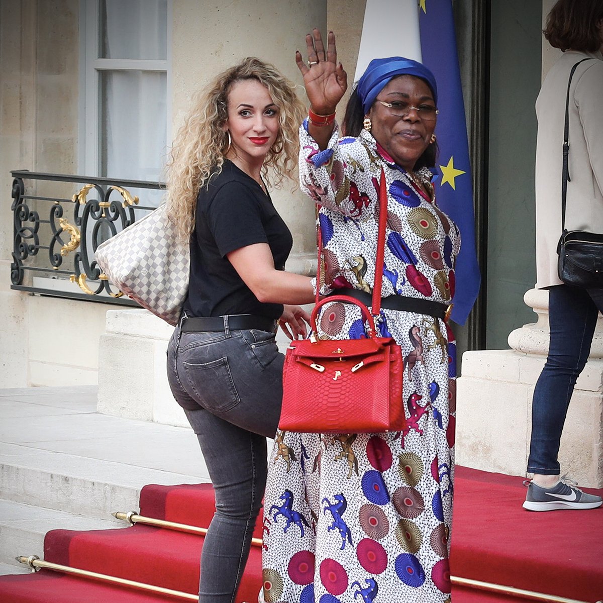 The Pogba family are world champions now ? | B/R Football | Scoopnest