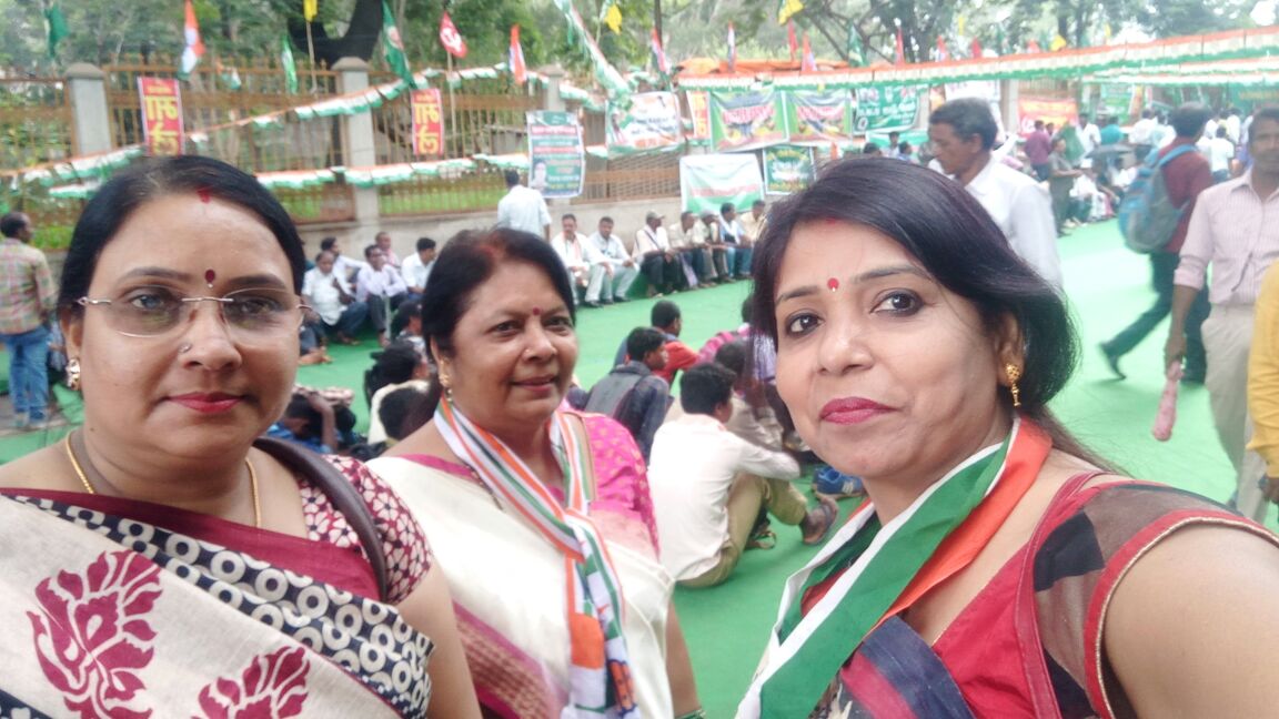 Devika Singh (@SingDevika) | Twitter