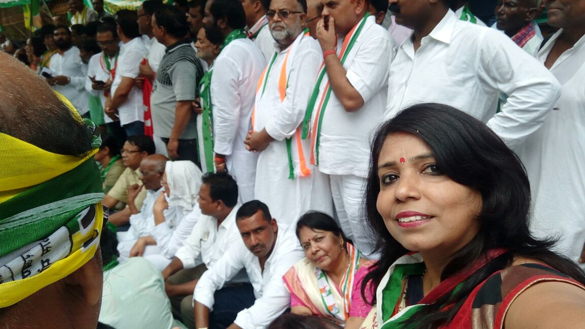 Devika Singh (@SingDevika) | Twitter