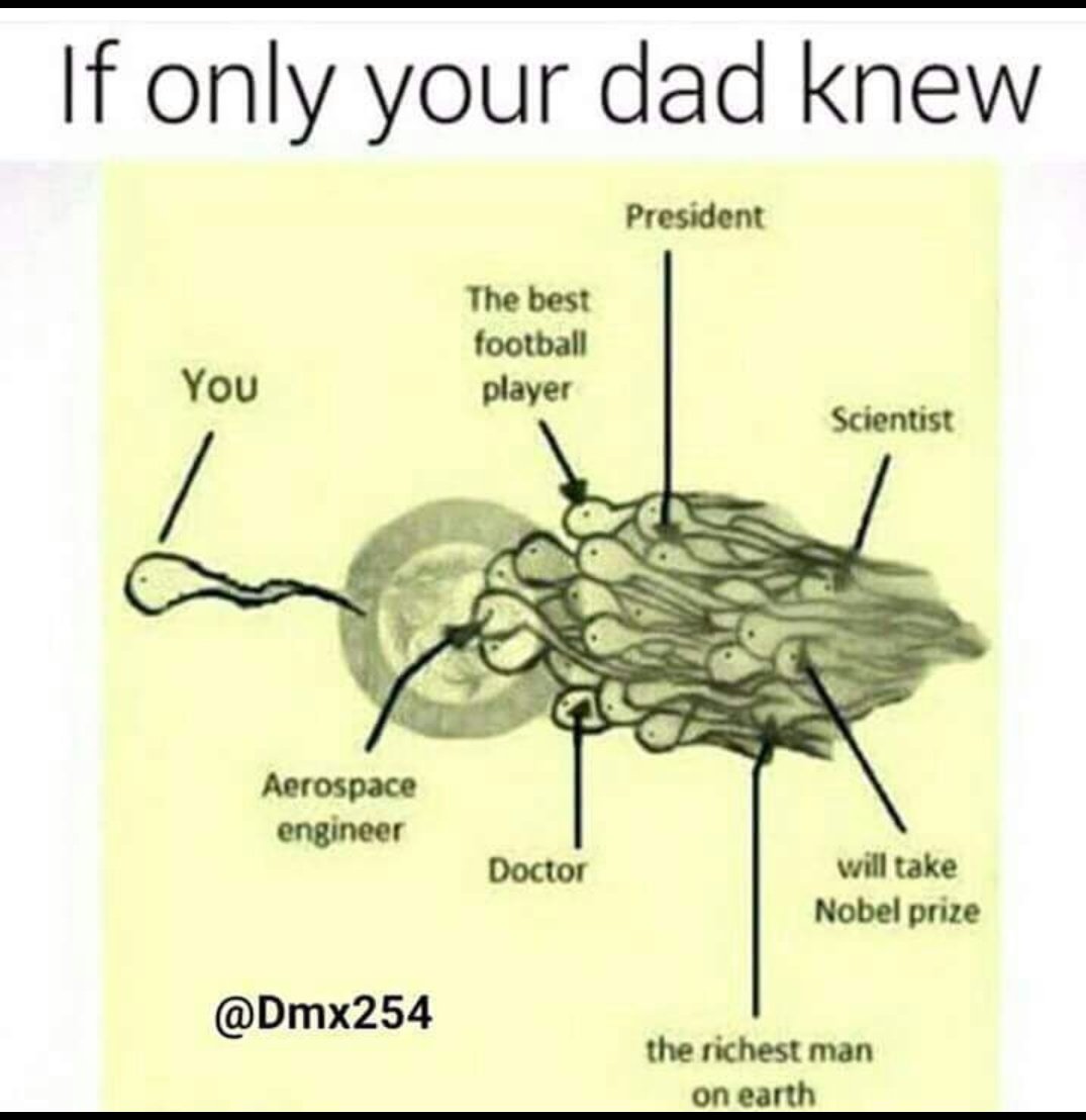 benwa tonui (@BenwaTonui) | Twitter