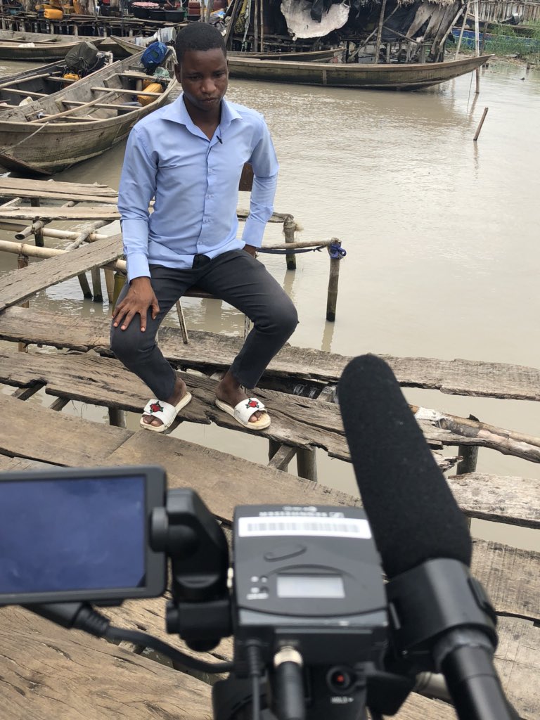 Kaitlin Englund (@KaitlinEnglund) | Twitter