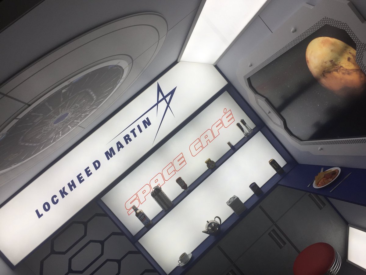 Orbex Space (@orbexspace) | Twitter