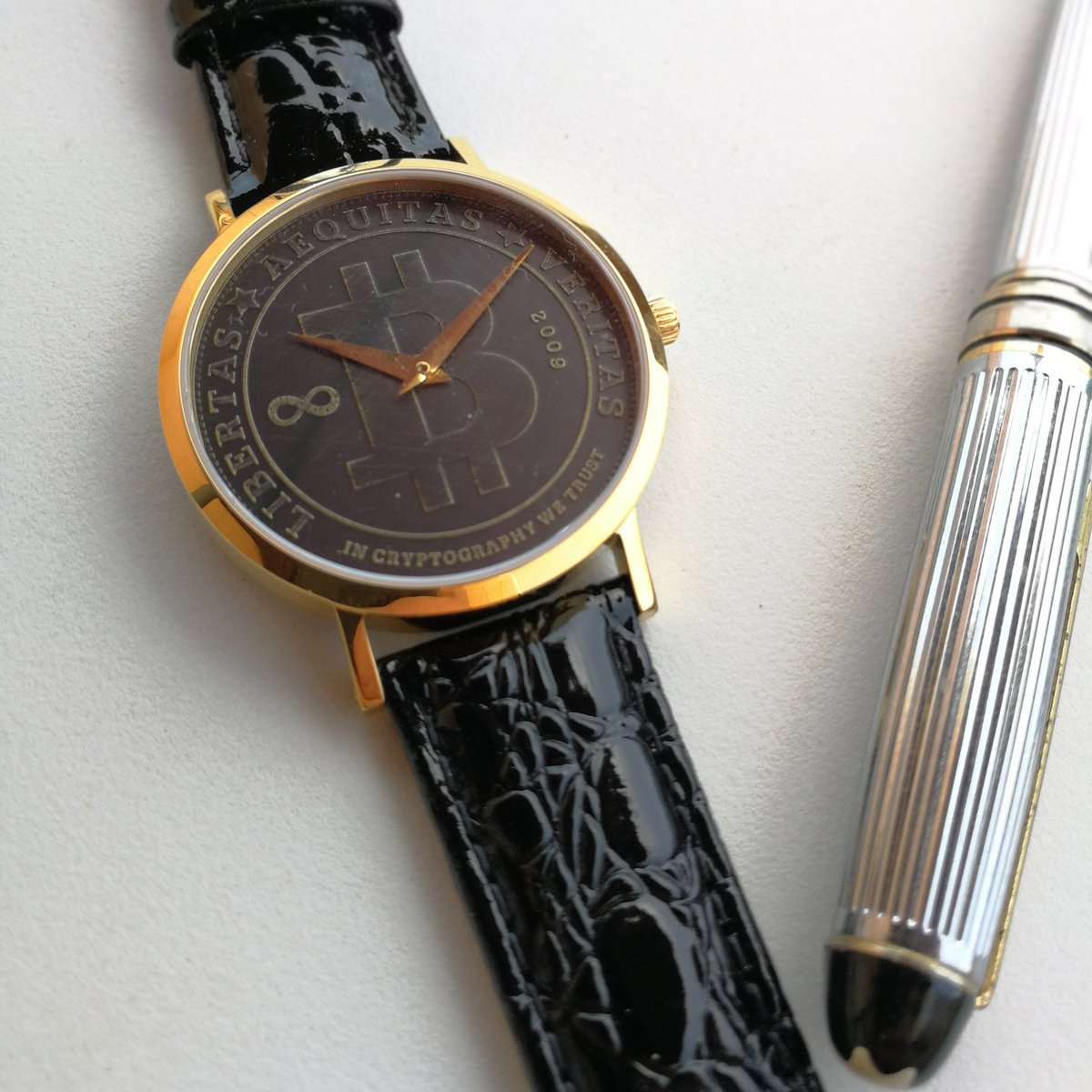 Cryptopus (@crypt0_0ctopus) | Twitter