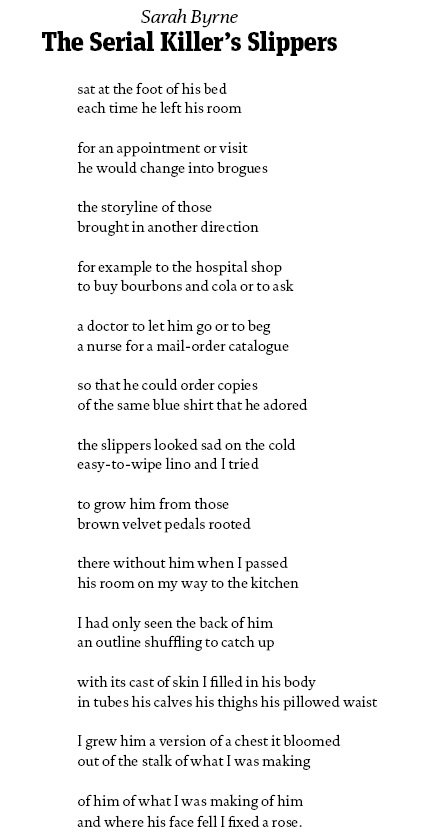 Sad Doctor Who Poems