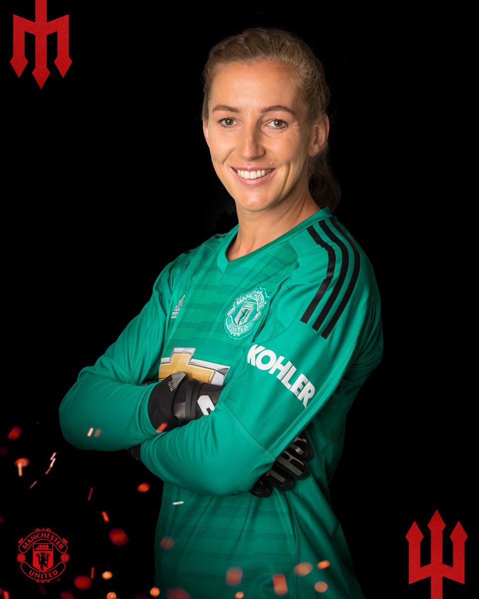 34 best Twitter @sio_chamberlain images on Pholder | Say we are going ...