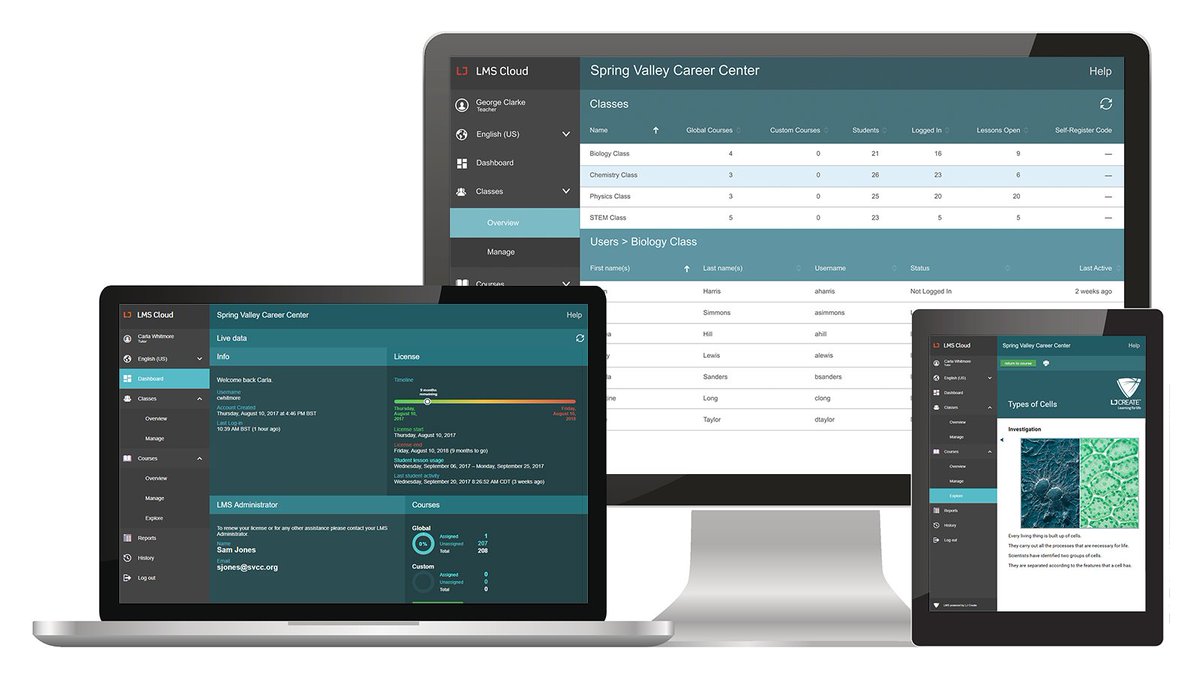 LJ Create (@LJCreate) | Twitter