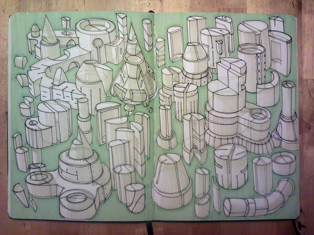 X Drawing Ideas Draw These Easy Doodle Drawing Ideas If You're Bored