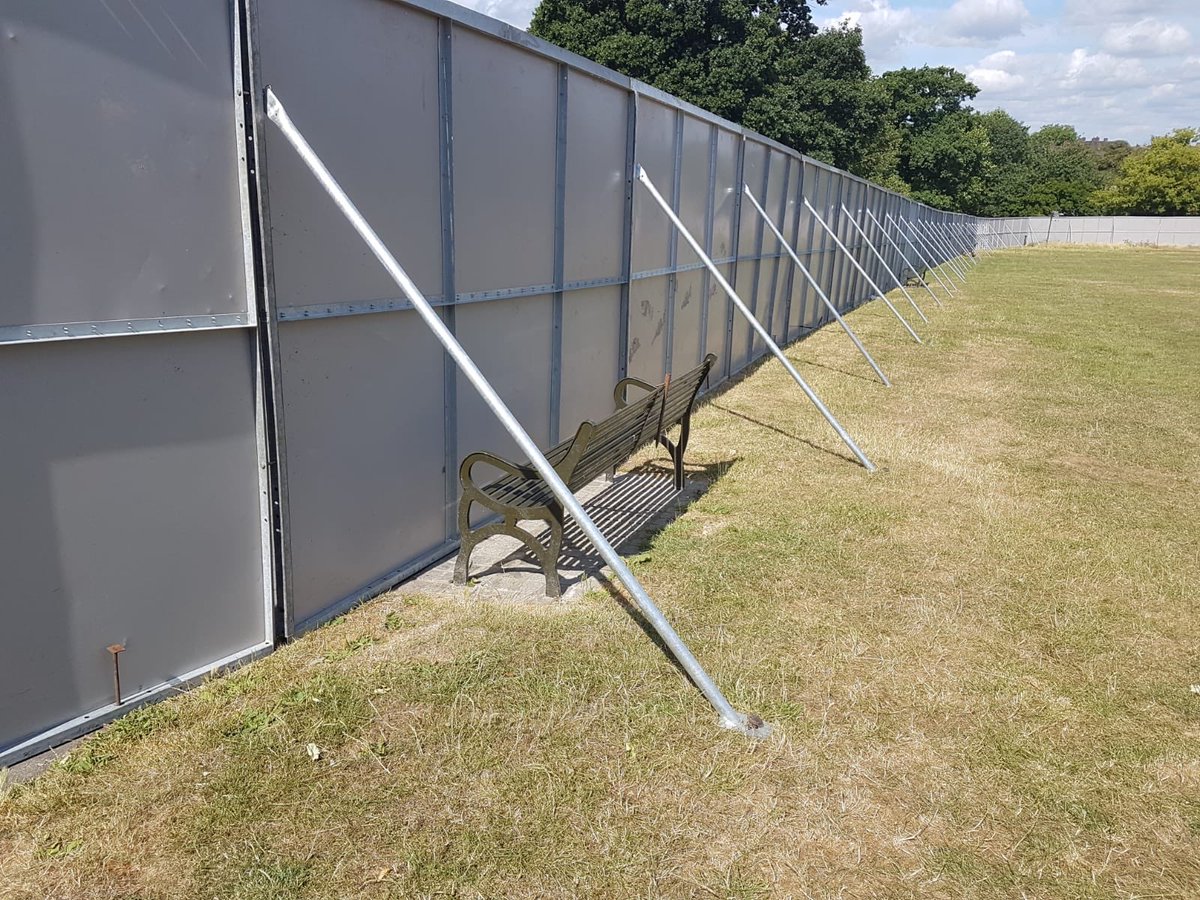 Jon Devaney (@jon_dv) | Twitter