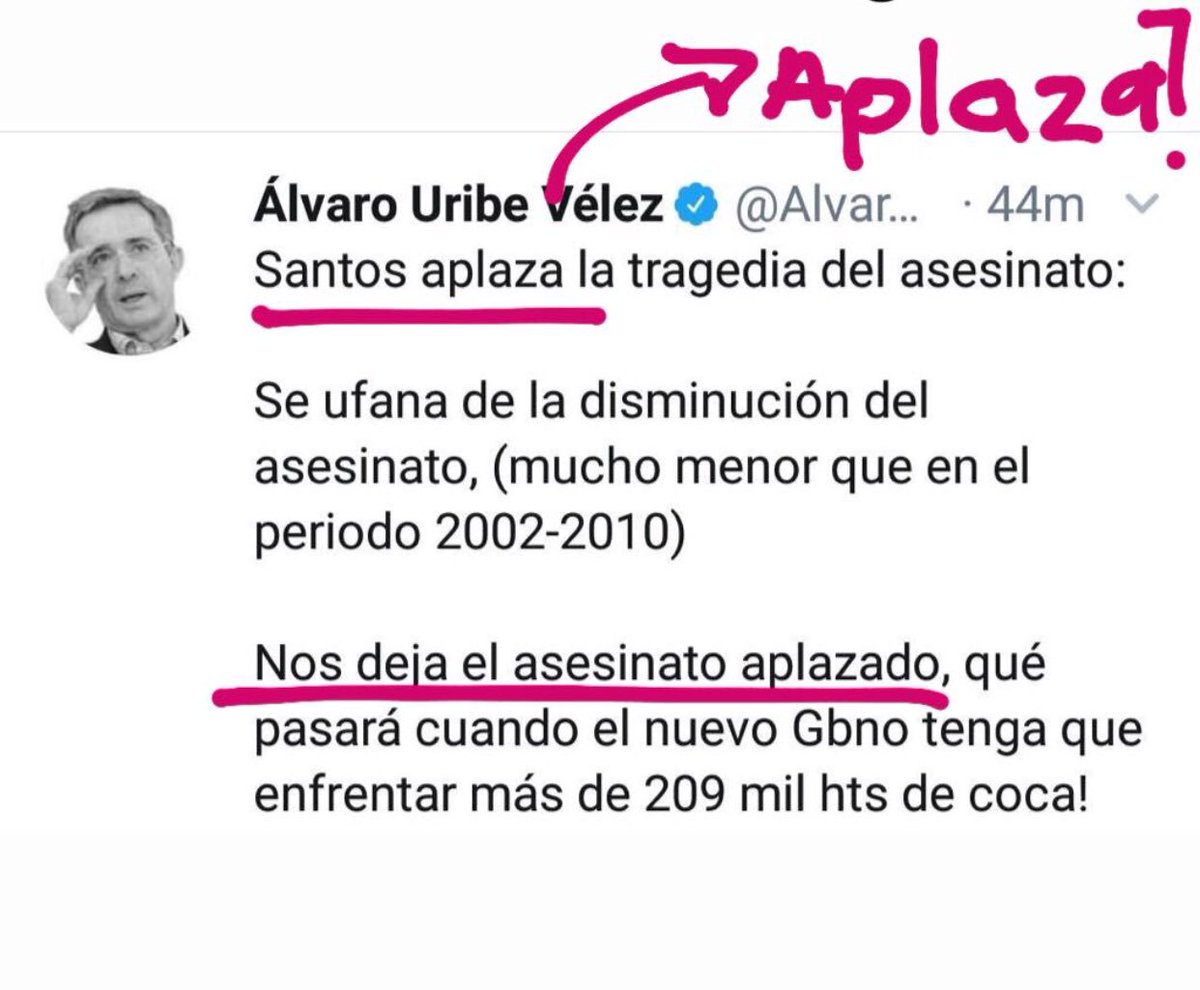 oscar fabian sanchez (@oscarfasanchez) | Twitter