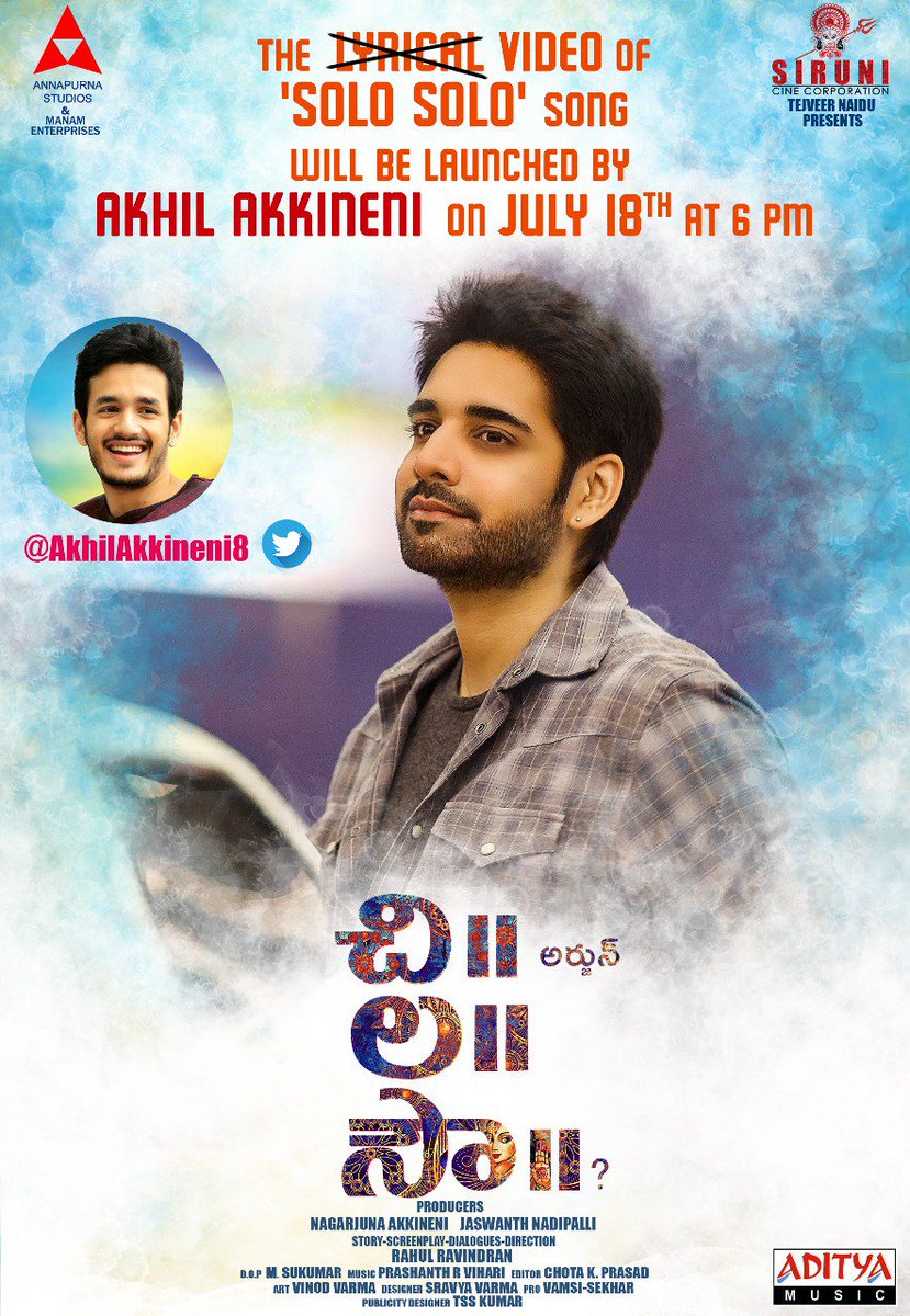 DEVENDRA (@DEVENDRA_Nagfan) | Twitter