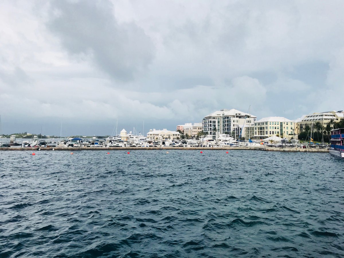 KB Contract (@kbcontract) | Twitter