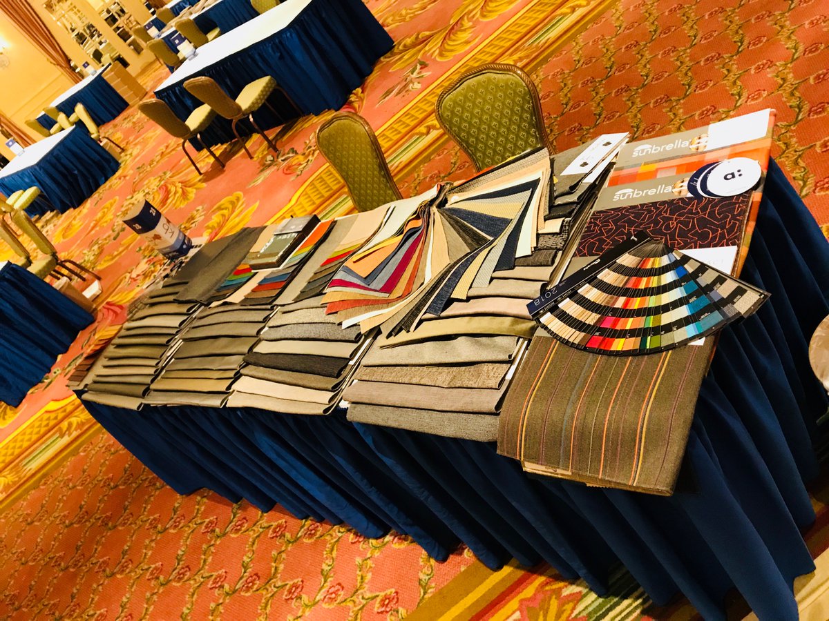 KB Contract (@kbcontract) | Twitter