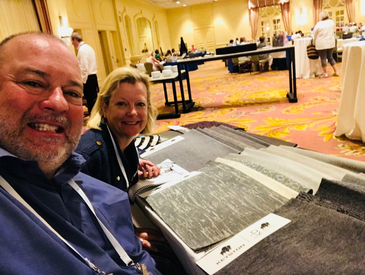 KB Contract (@kbcontract) | Twitter