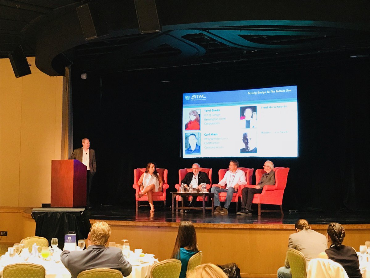 KB Contract (@kbcontract) | Twitter