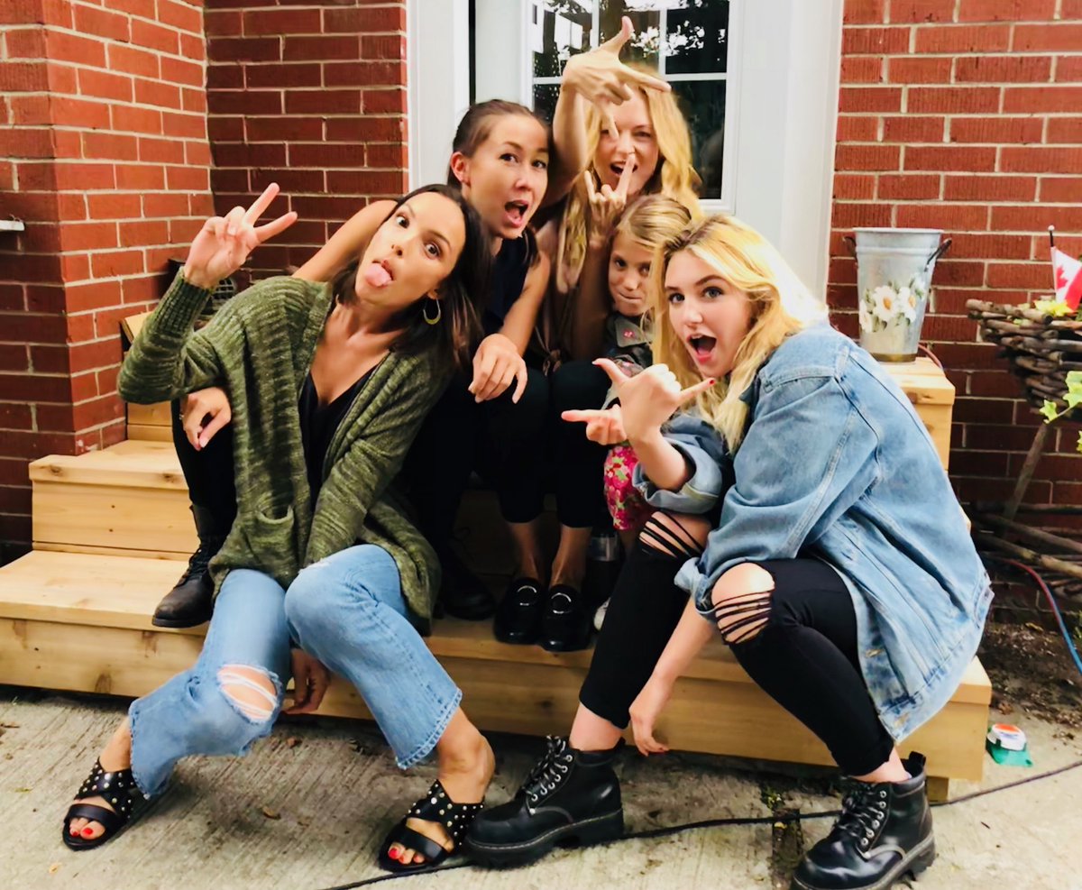 Heather Graham - Steckbrief, News, Bilder | GALA.de