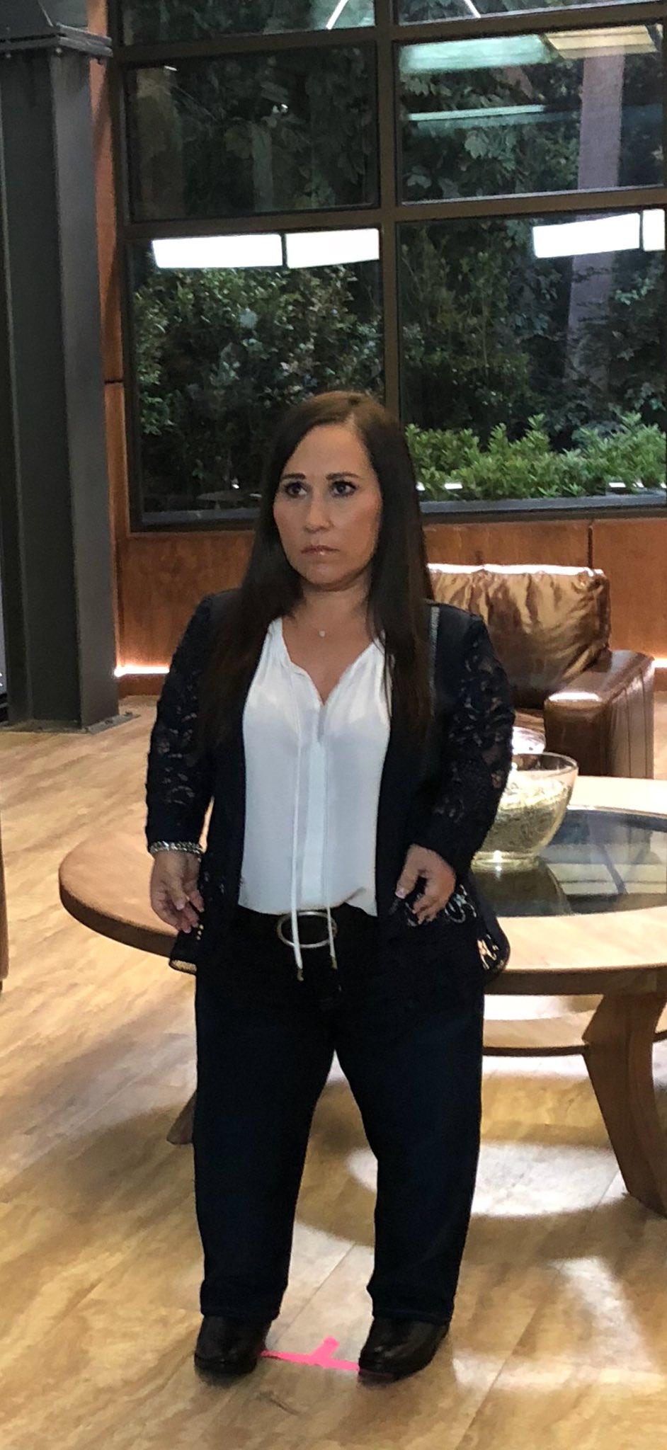 Meredith Eaton Sexy 21 Meredith Eaton Ideas | Meredith, Eaton,