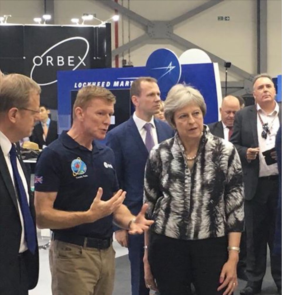 Orbex Space (@orbexspace) | Twitter