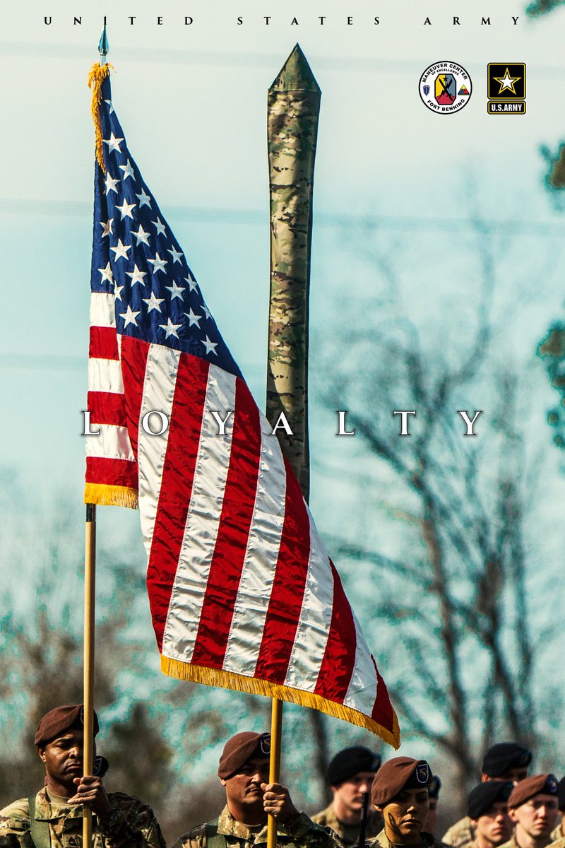 138 best Hooah images on Pholder | Army, Just Boot Things and Military