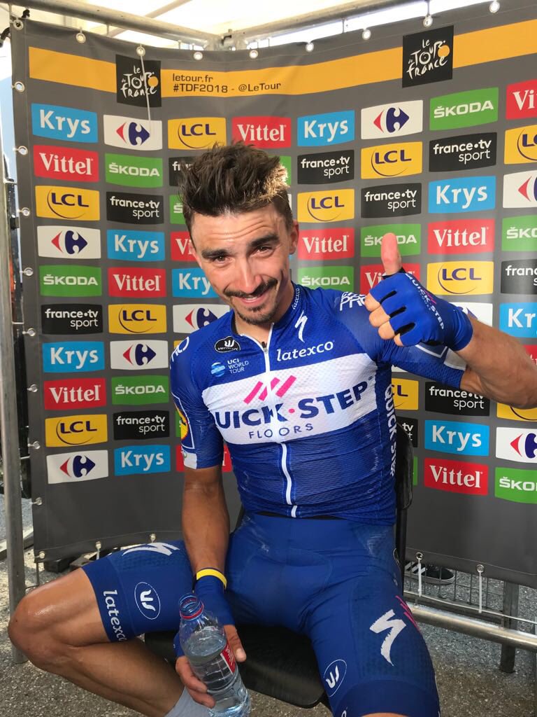 Épinglé par Brett Byars sur All star | Coureur cycliste, Cyclisme, Coureurs