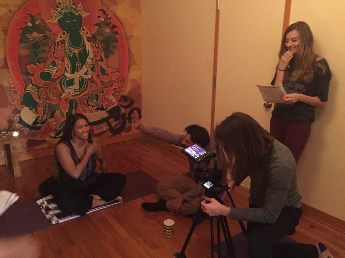 Mike Labbadia (@mlabbadee) | Twitter