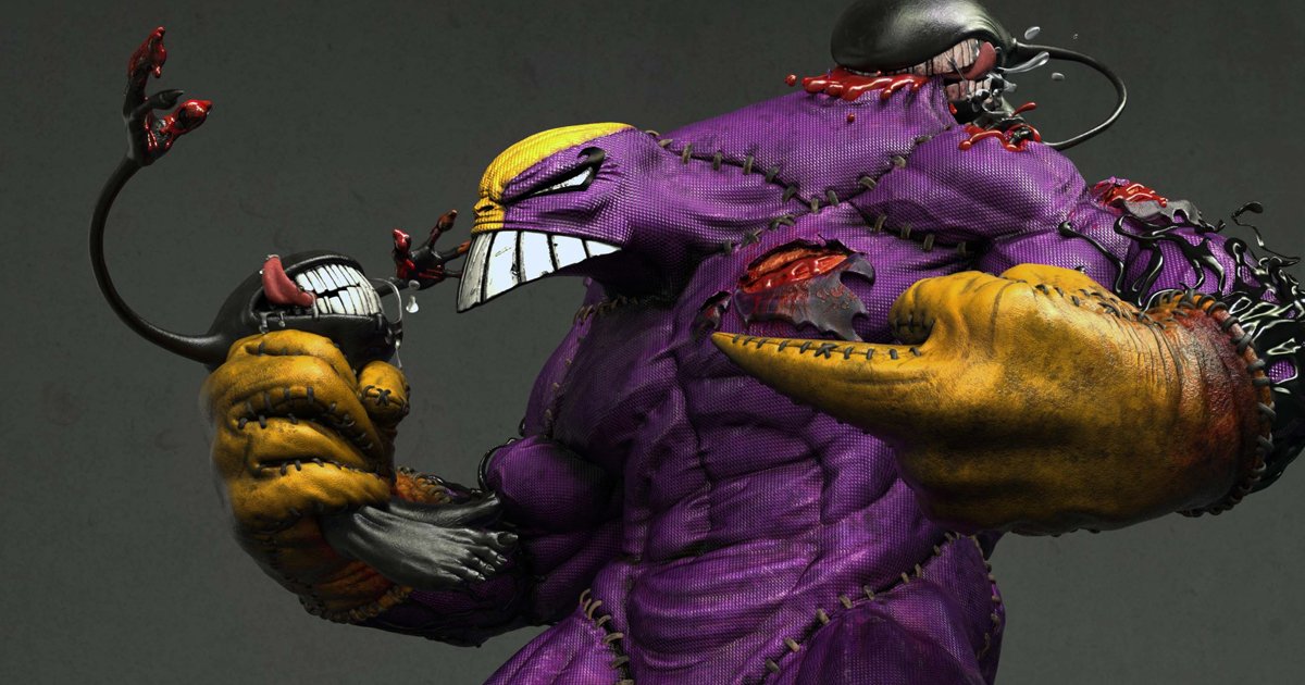 The Maxx Mtv