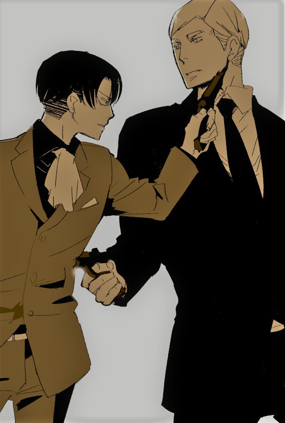 Orphy (@posttyo) | Twitter