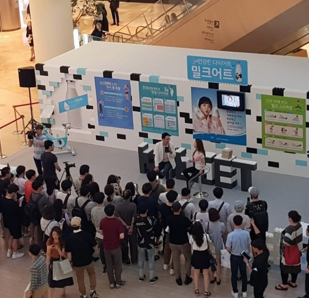 Stemfinity Stemfinity Twitter 2900