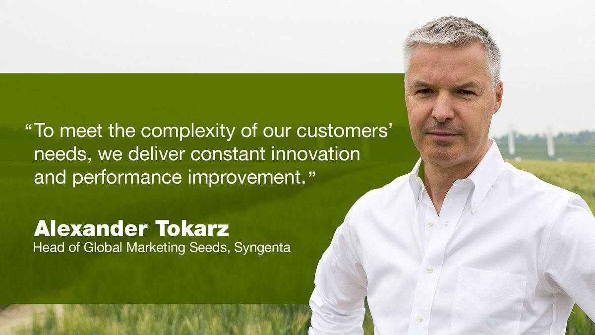 tokarz : Latest news, Breaking news headlines | Scoopnest