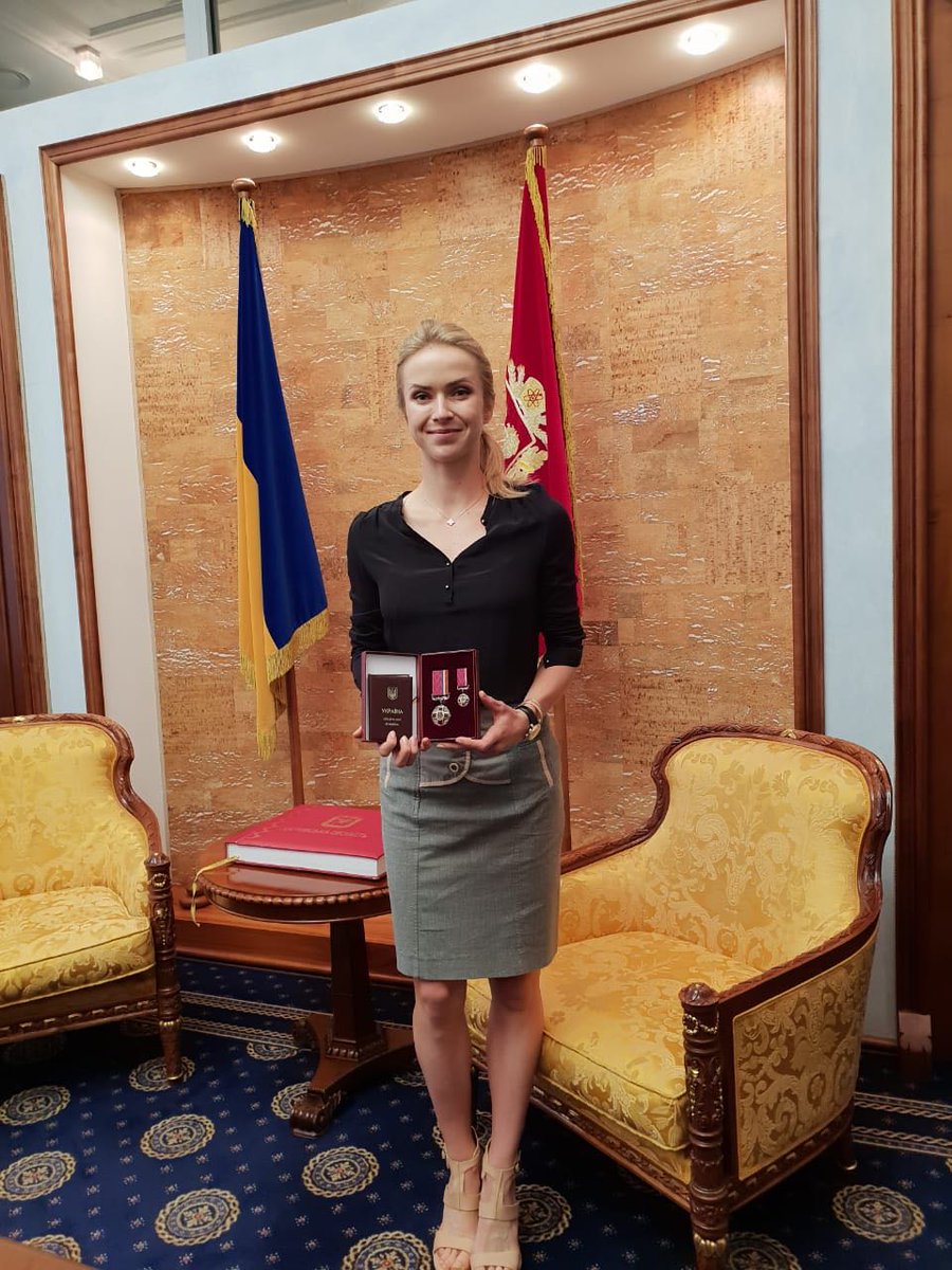 Elina Svitolina Pictures Thread! | Page 35 | Tennis Forum